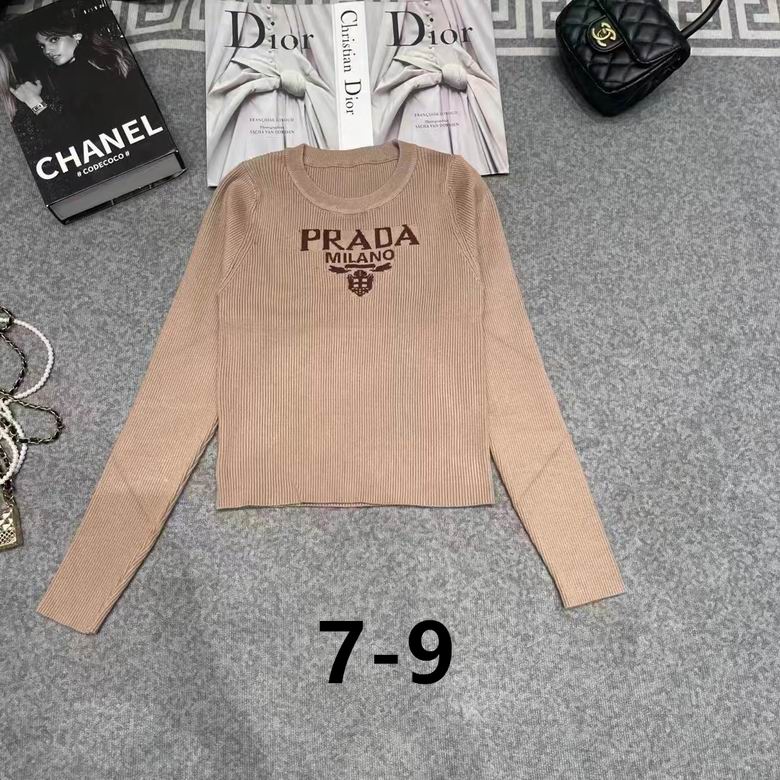 Prada S-XL (31)-Fashion丨QiQi